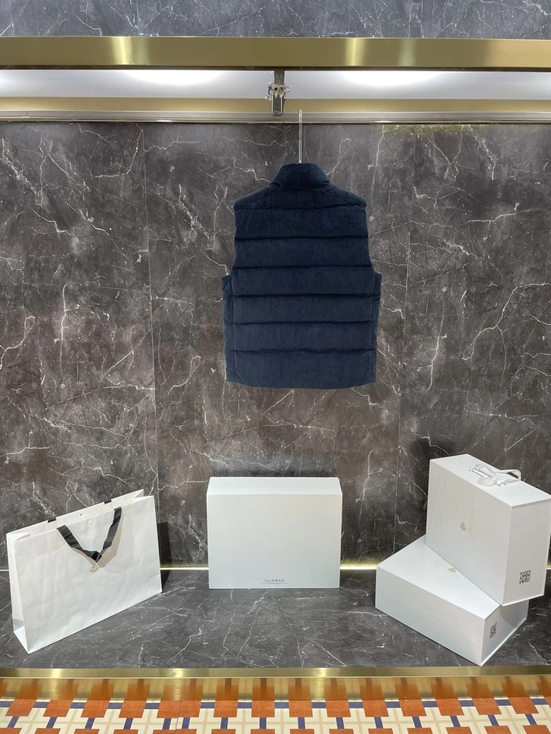 1:1 copy Prada Down Jackets
