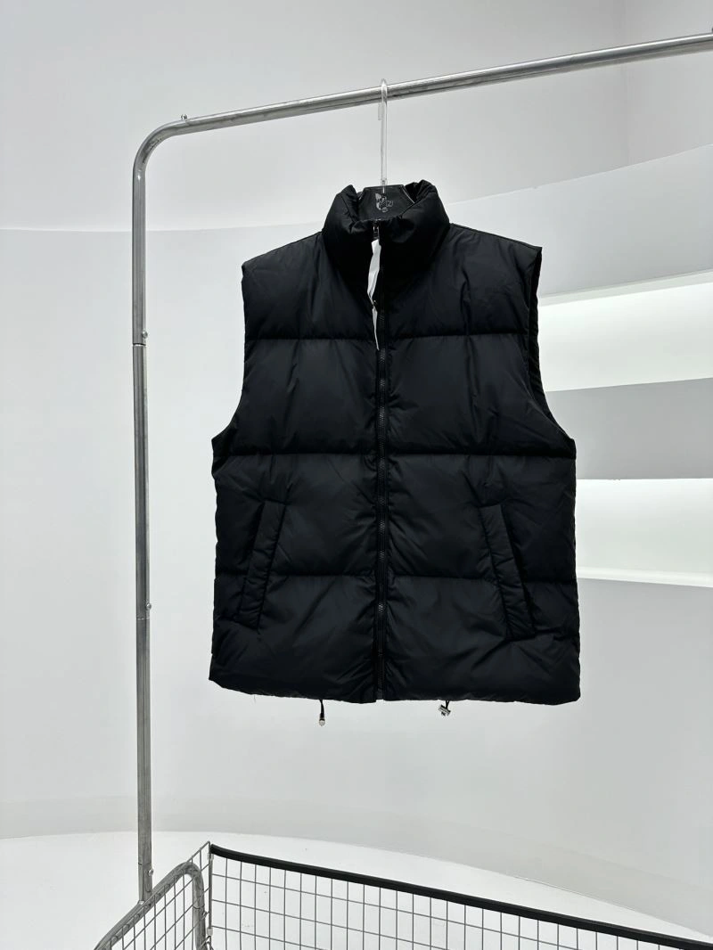 Prada Down Jackets