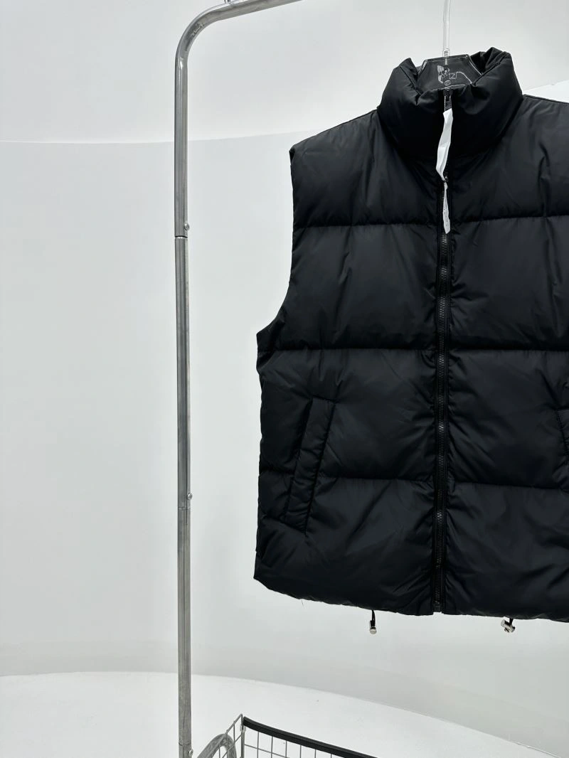Legit Prada Down Jackets