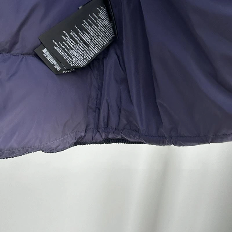 Original Prada Down Jackets