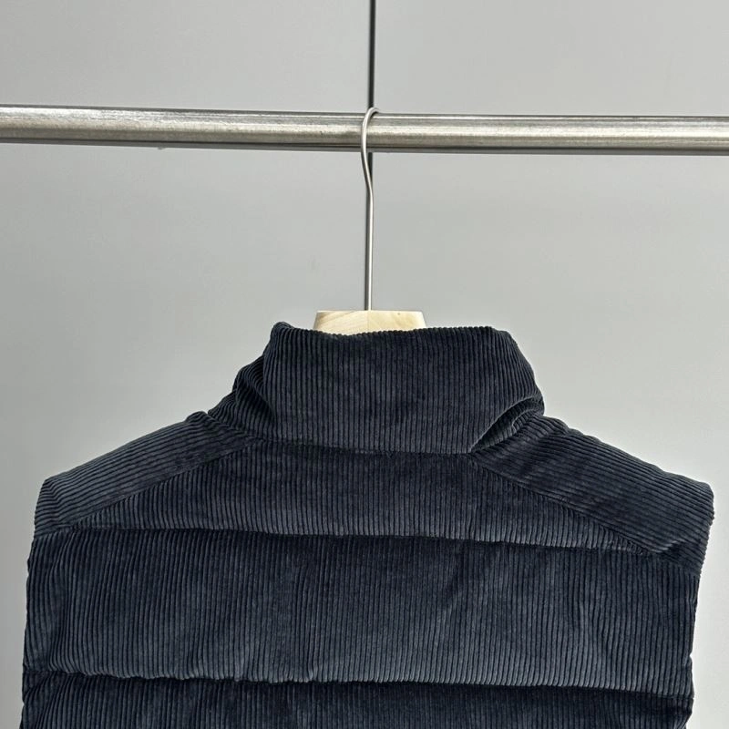 Original Prada Down Jackets