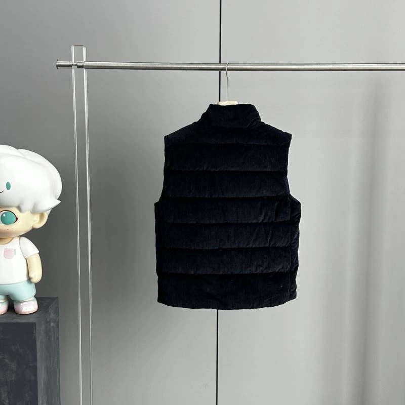Original Prada Down Jackets