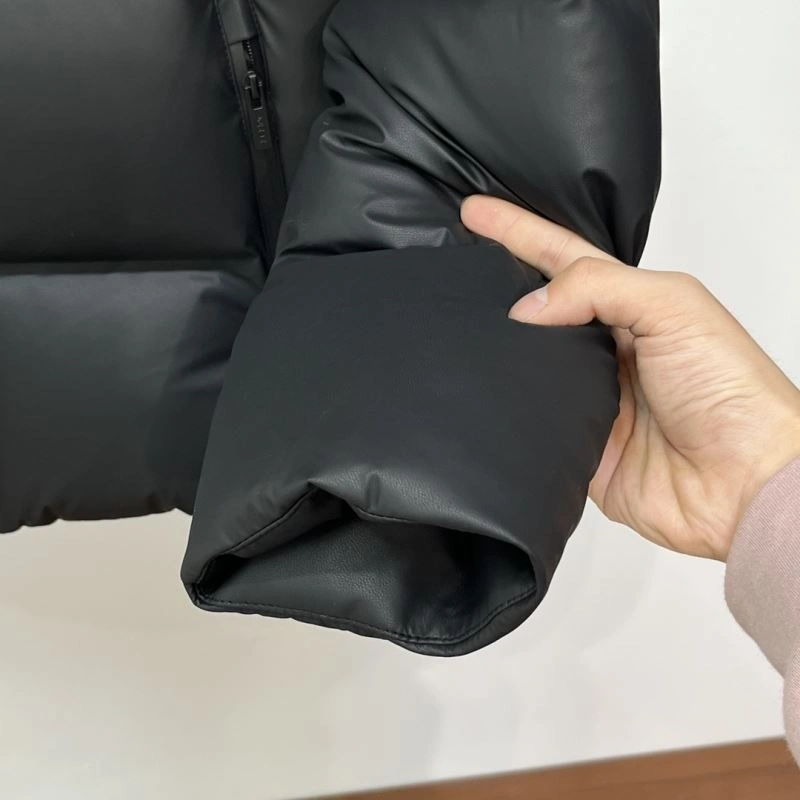 Precise copy Prada Down Jackets