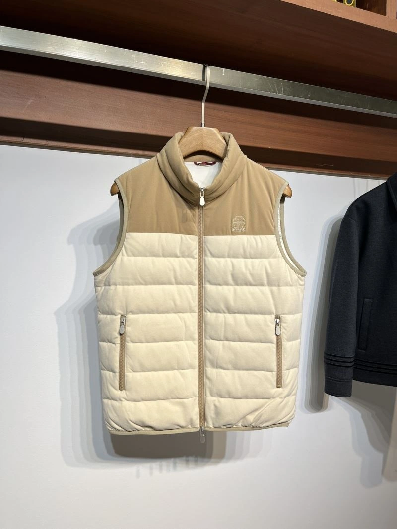 Prada Down Jackets
