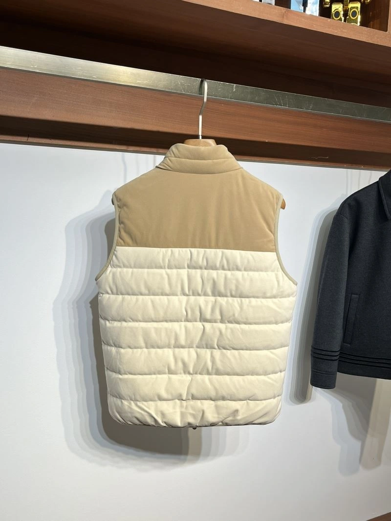 Authentic Prada Down Jackets