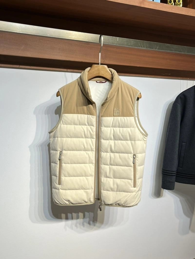 Authentic Prada Down Jackets