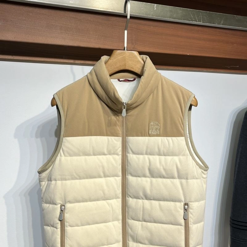 Authentic Prada Down Jackets