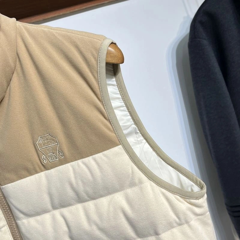 Authentic Prada Down Jackets