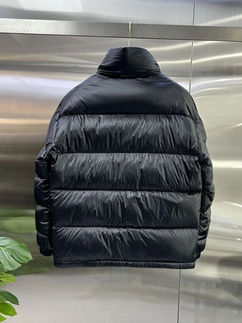 Affordable Prada Down Jackets