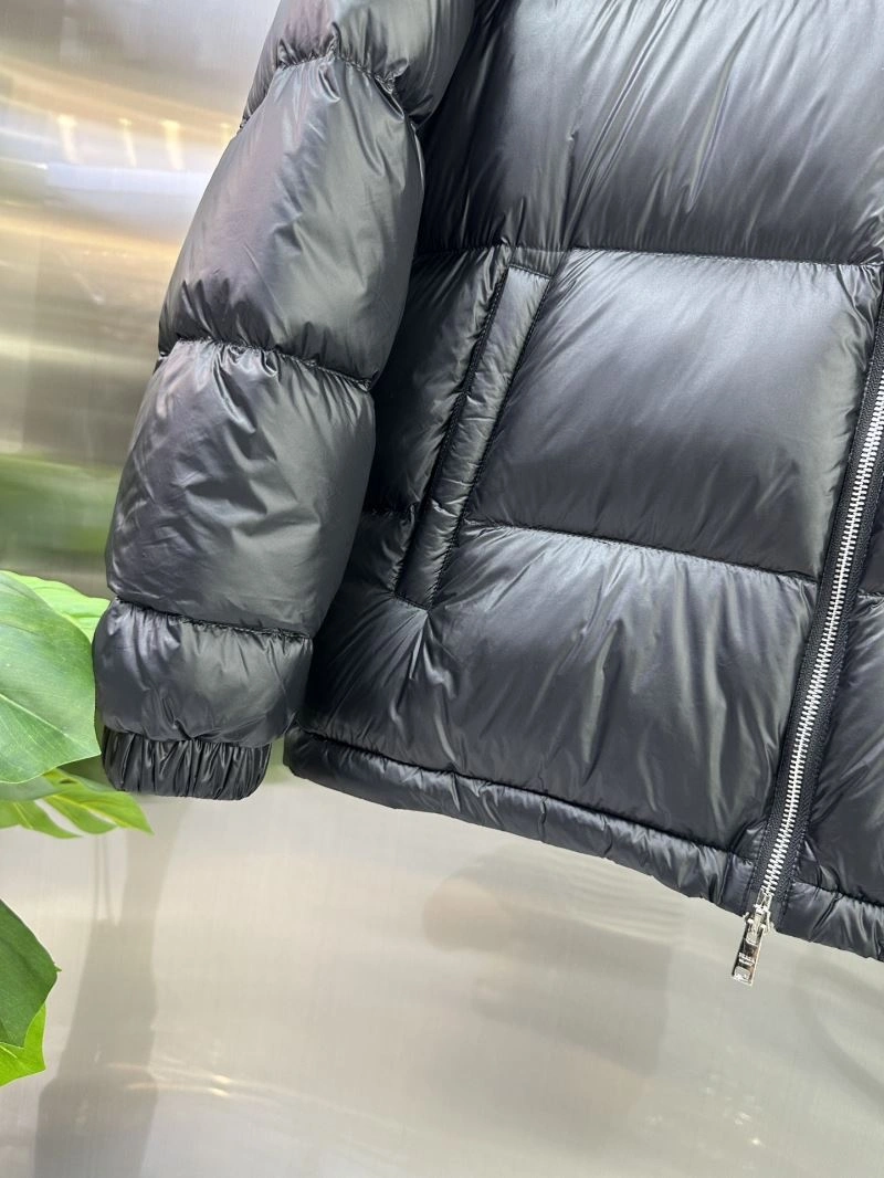 Affordable Prada Down Jackets