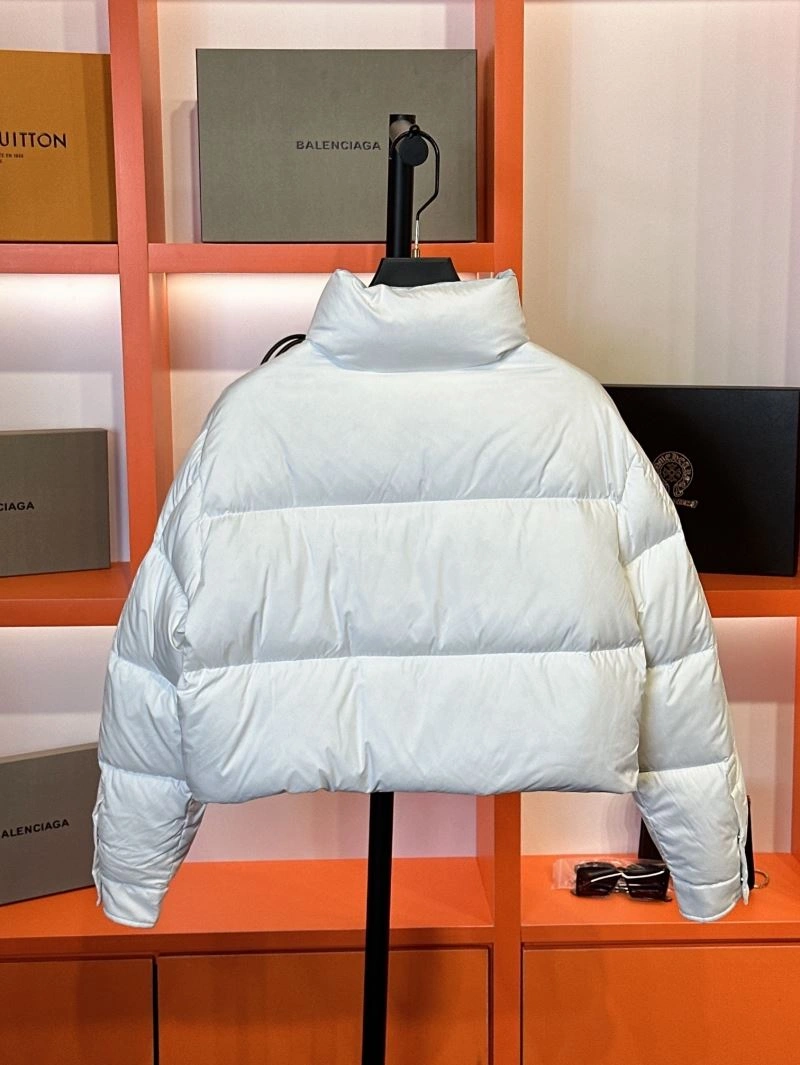 Bargain Prada Down Jackets