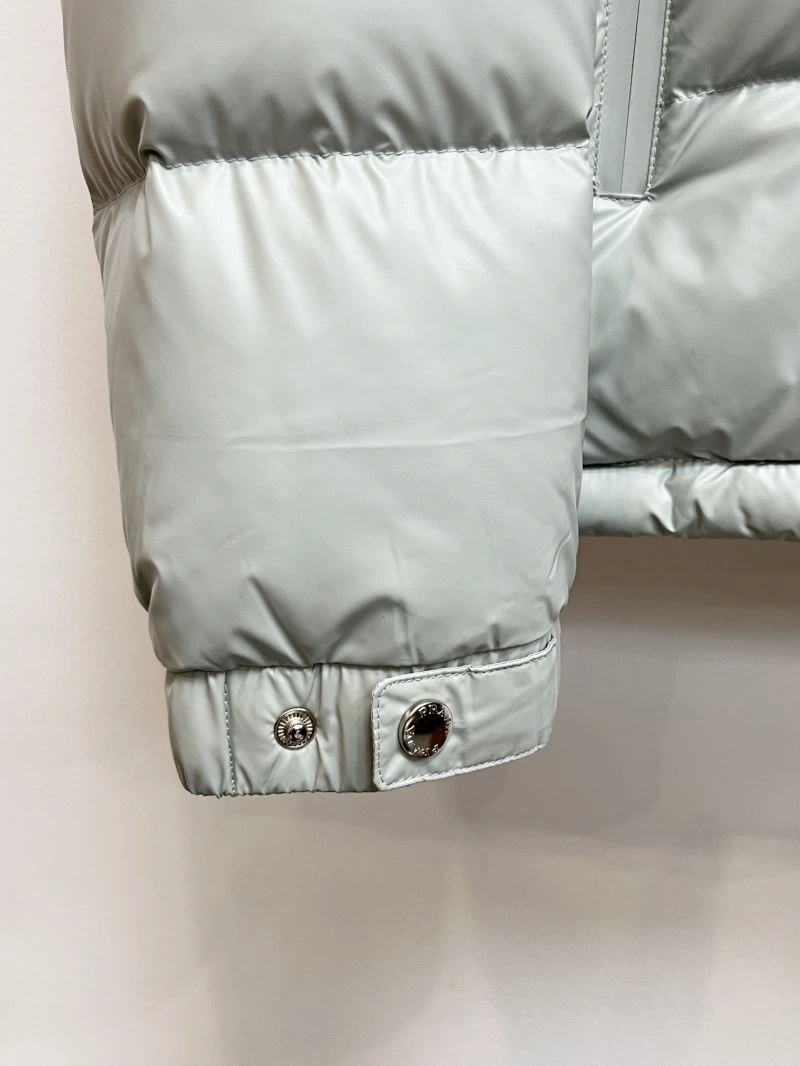 Real Prada Down Jackets