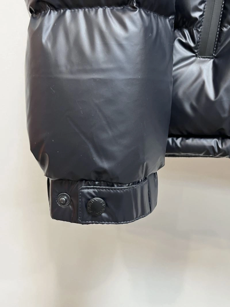 Reasonably priced Prada Down Jackets