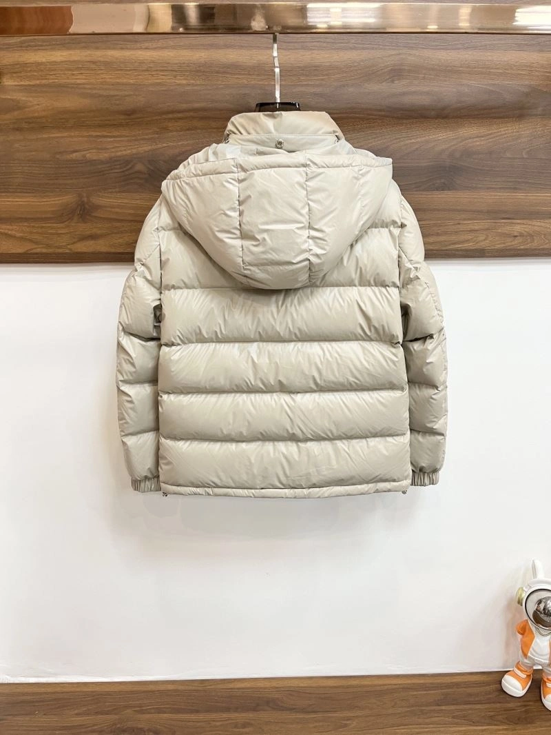 Reasonably priced Prada Down Jackets