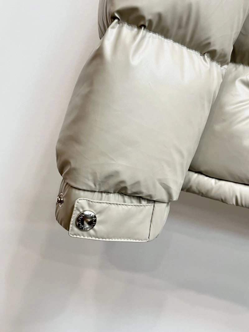Reasonably priced Prada Down Jackets