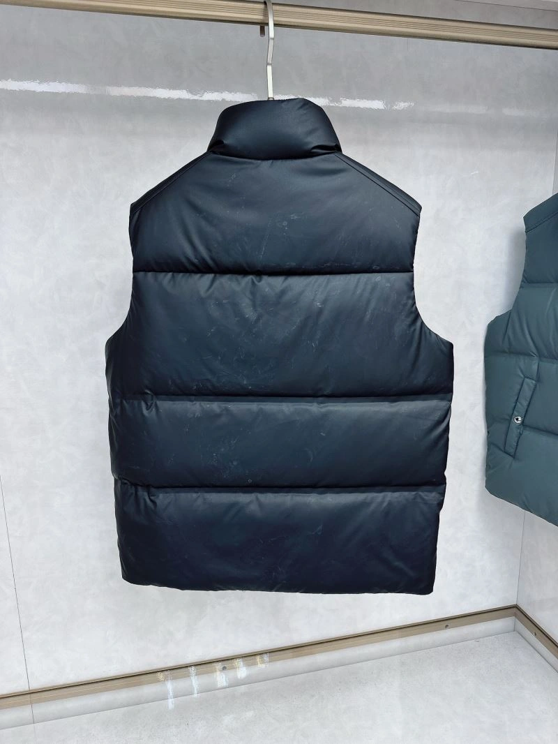 Inexpensive Prada Down Jackets