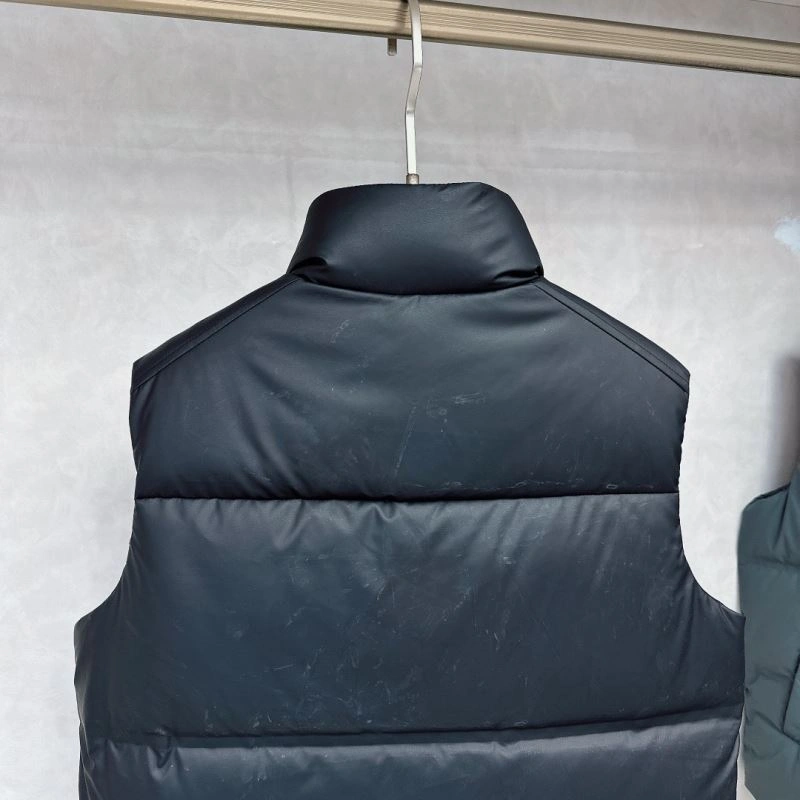 Inexpensive Prada Down Jackets