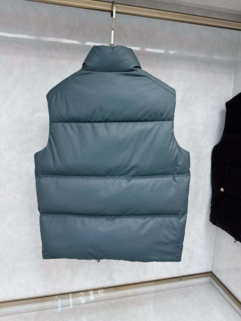 Low-cost Prada Down Jackets