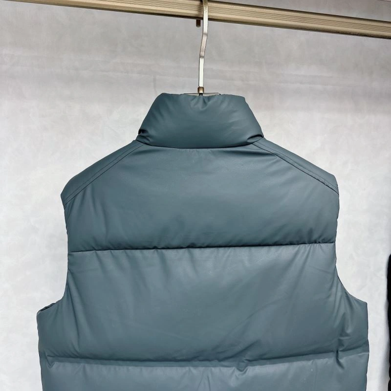 Low-cost Prada Down Jackets