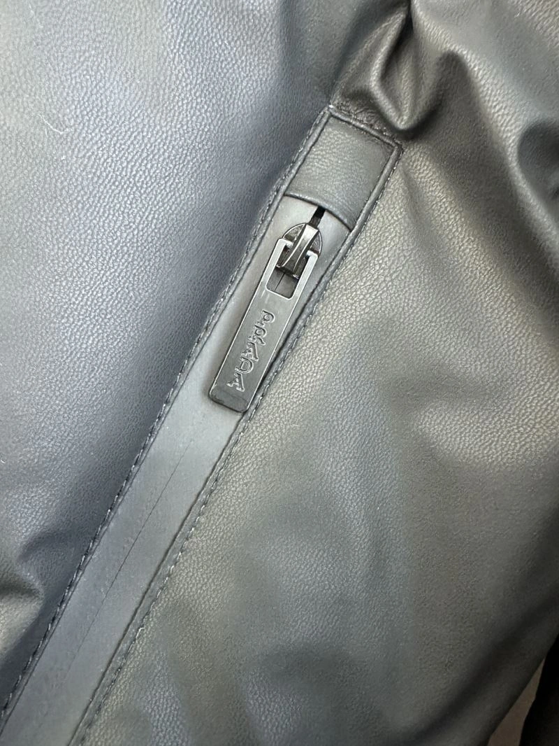 Affordable Prada Down Jackets