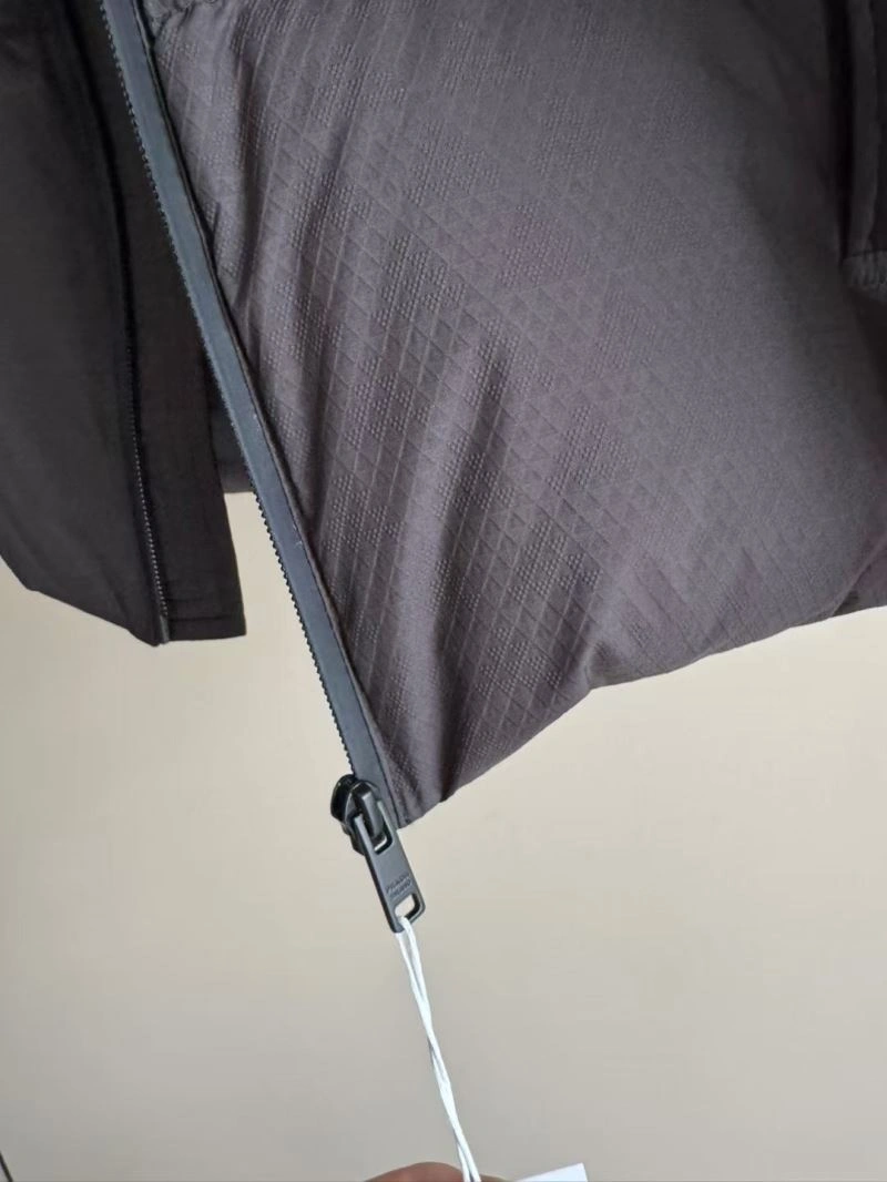 Inexpensive Prada Down Jackets