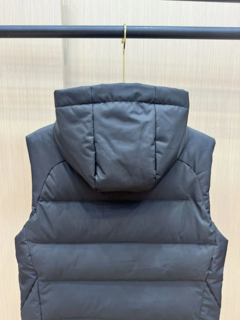 Economical Prada Down Jackets