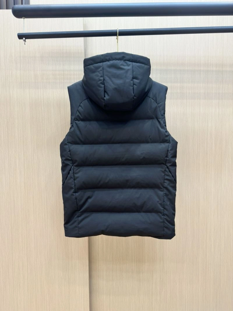 Economical Prada Down Jackets