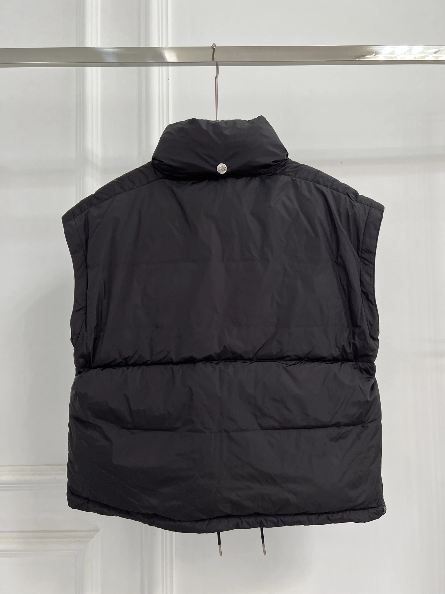 Top match Prada Down Jackets