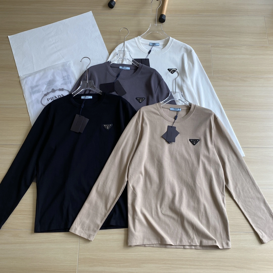 Prada Down Jackets