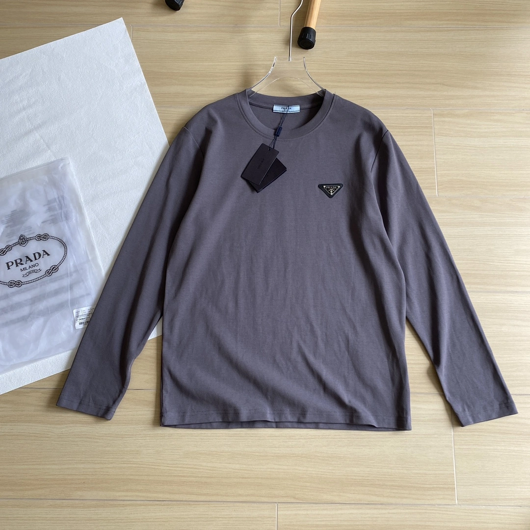 Perfect replica Prada Down Jackets