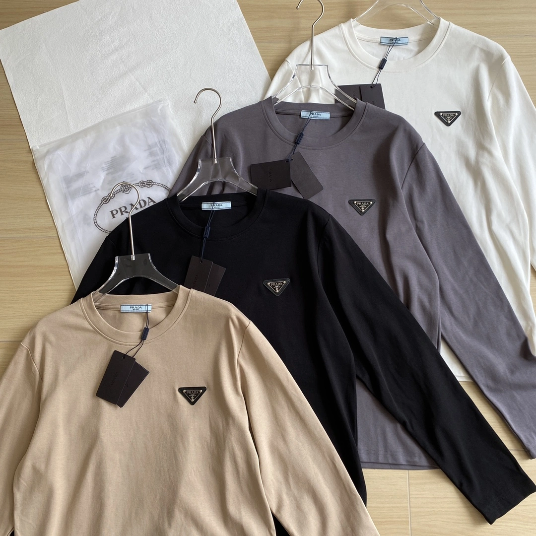 Perfect replica Prada Down Jackets