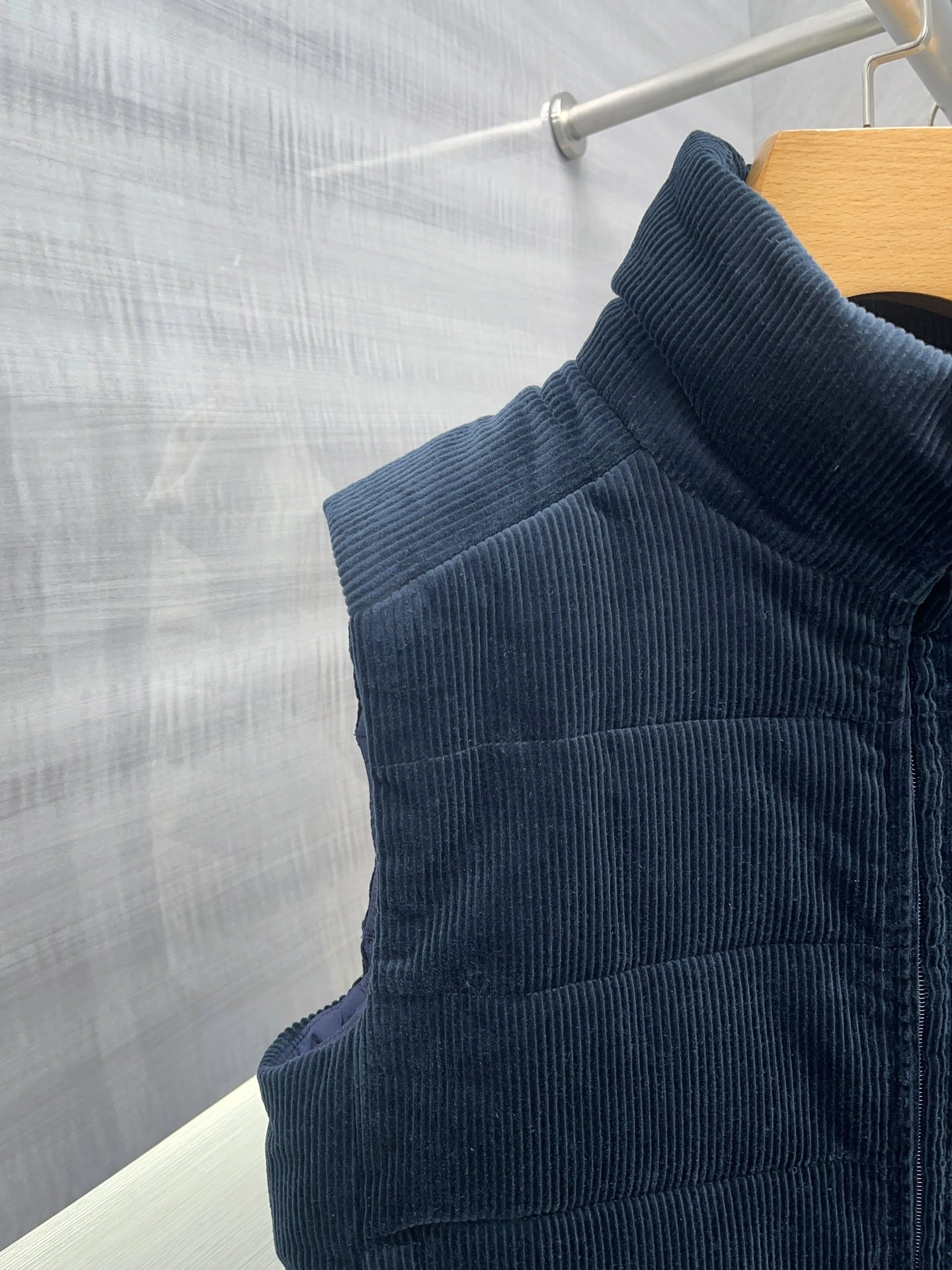 Mirror quality Prada Down Jackets