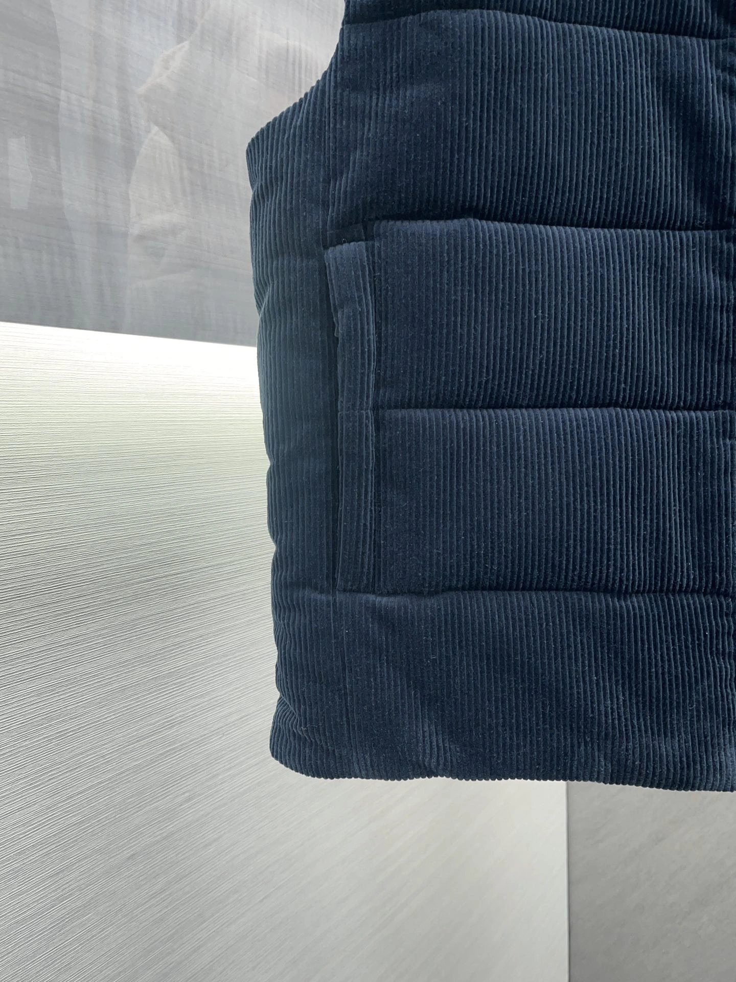Mirror quality Prada Down Jackets