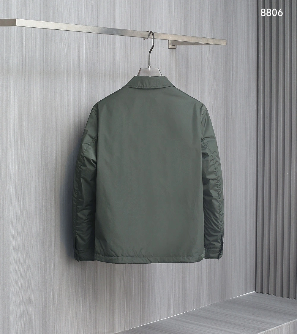 Top match Prada Down Jackets