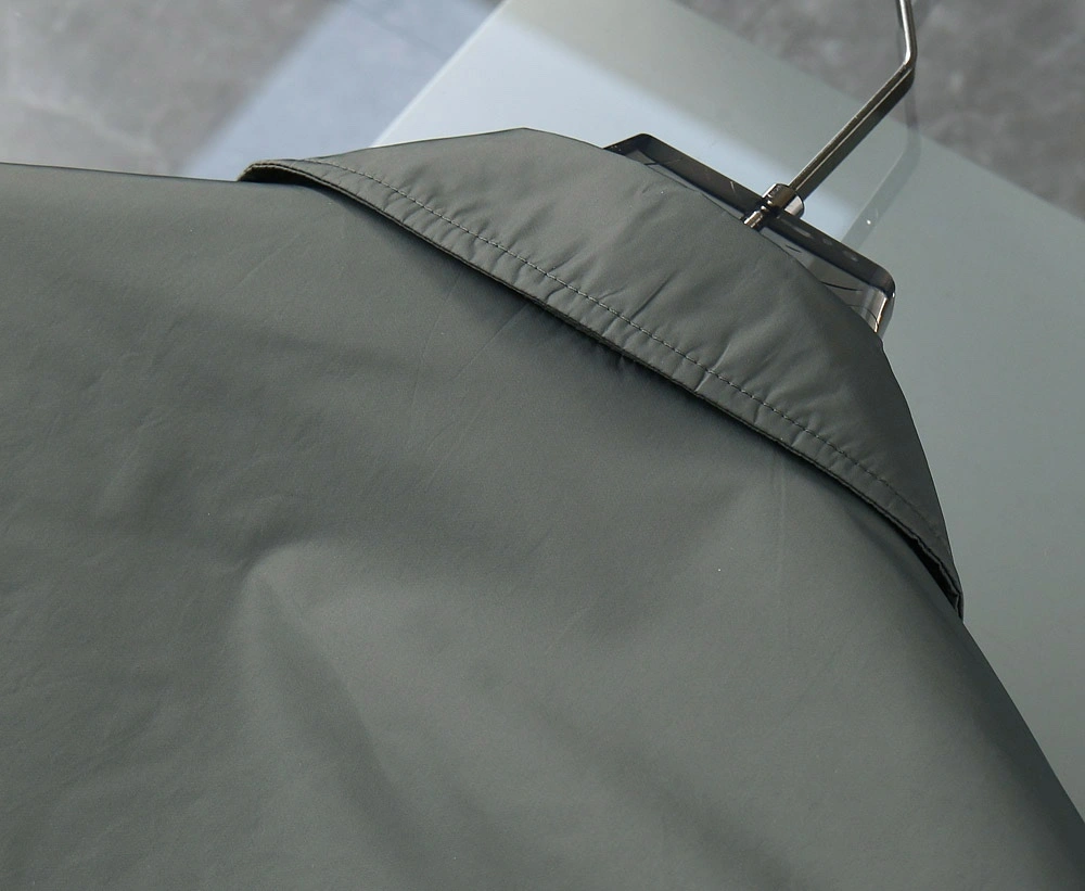 Top match Prada Down Jackets