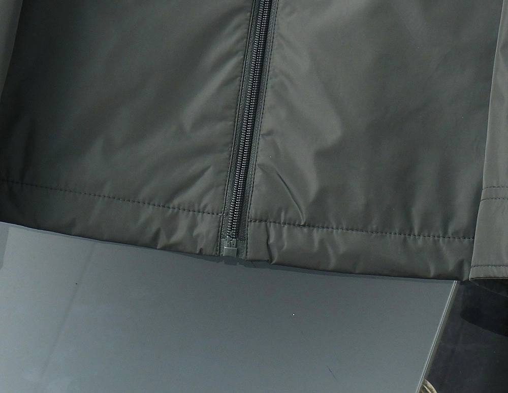Top match Prada Down Jackets