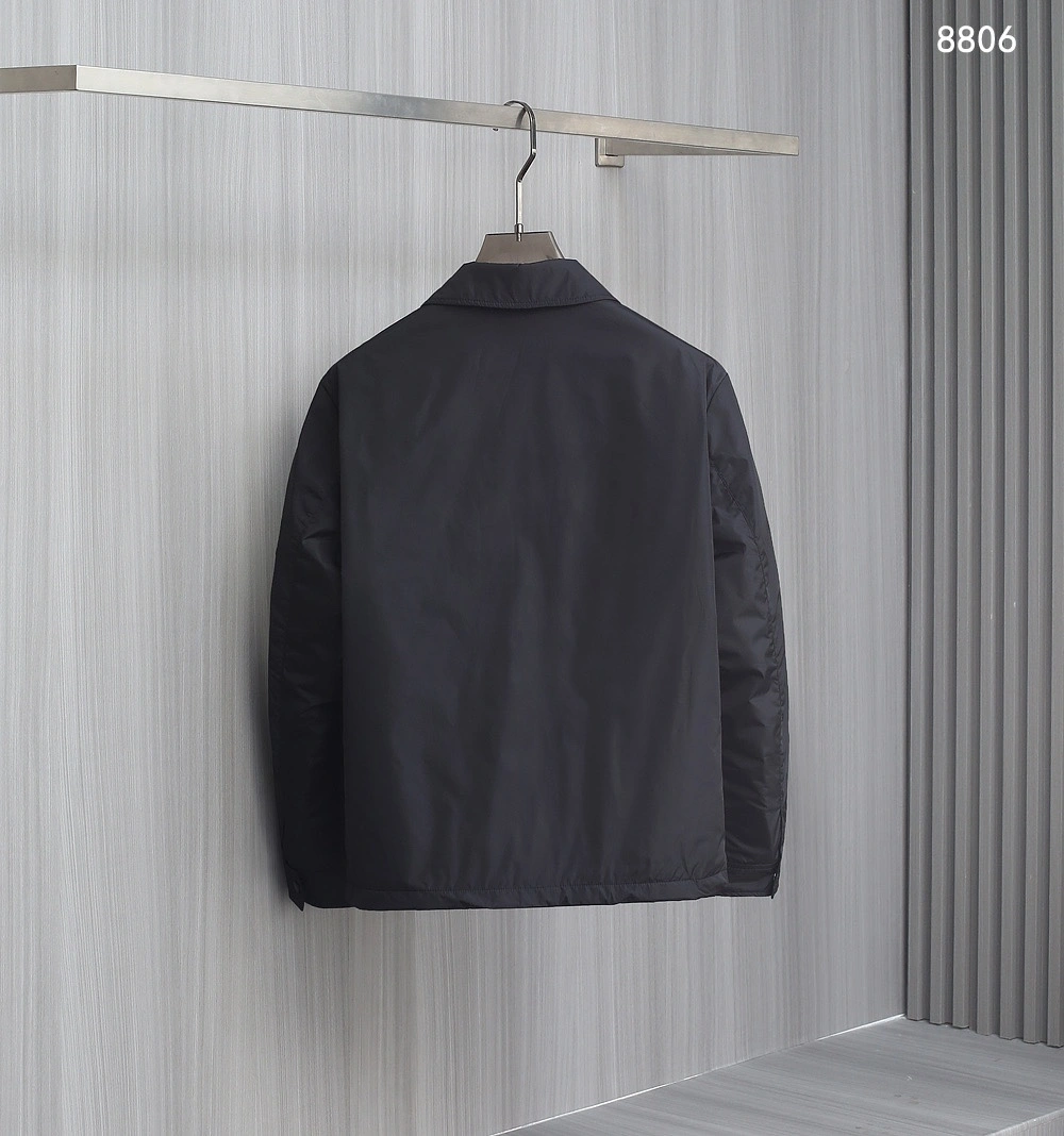 Inexpensive Prada Down Jackets