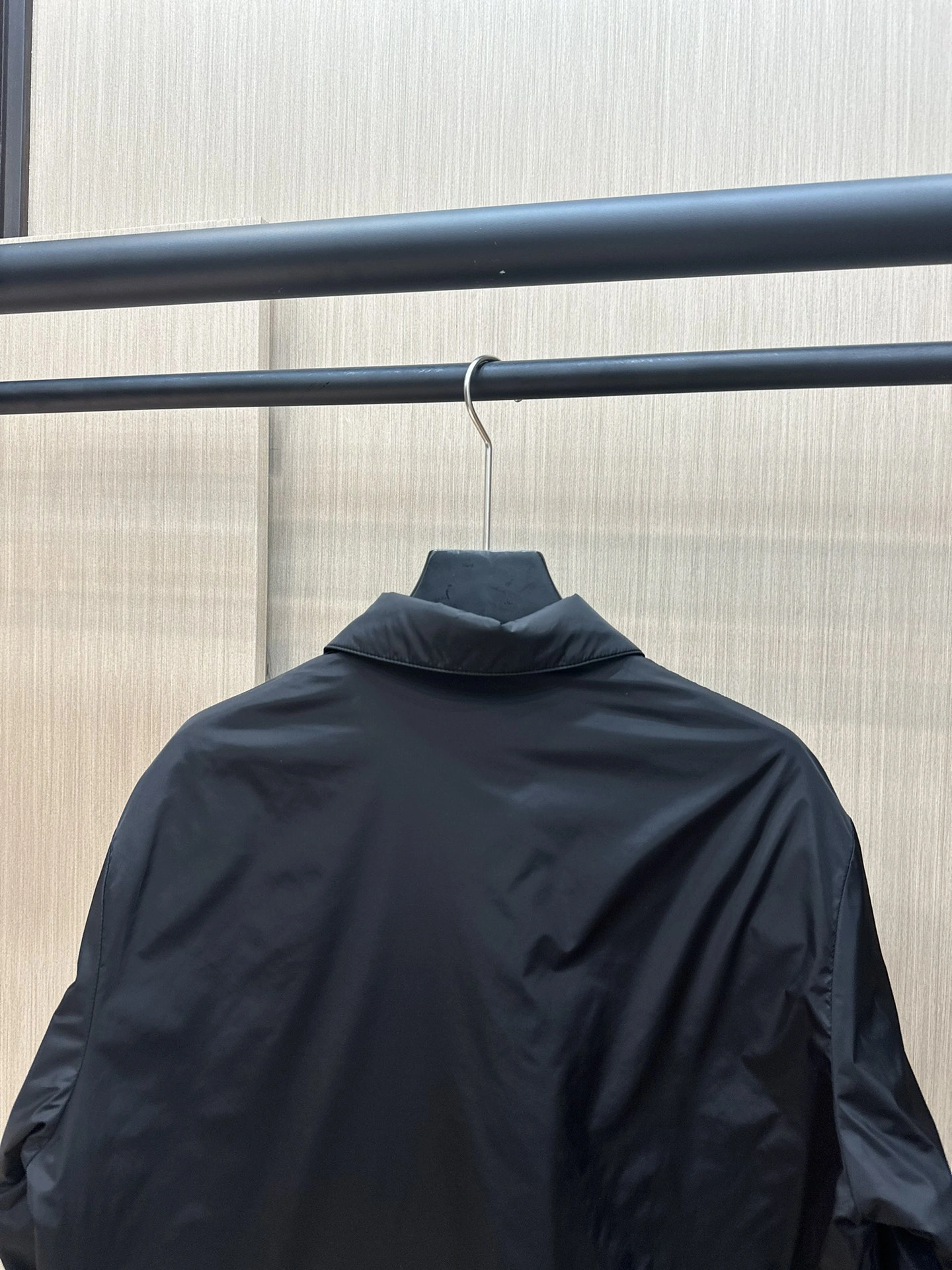 Reasonably priced Prada Down Jackets