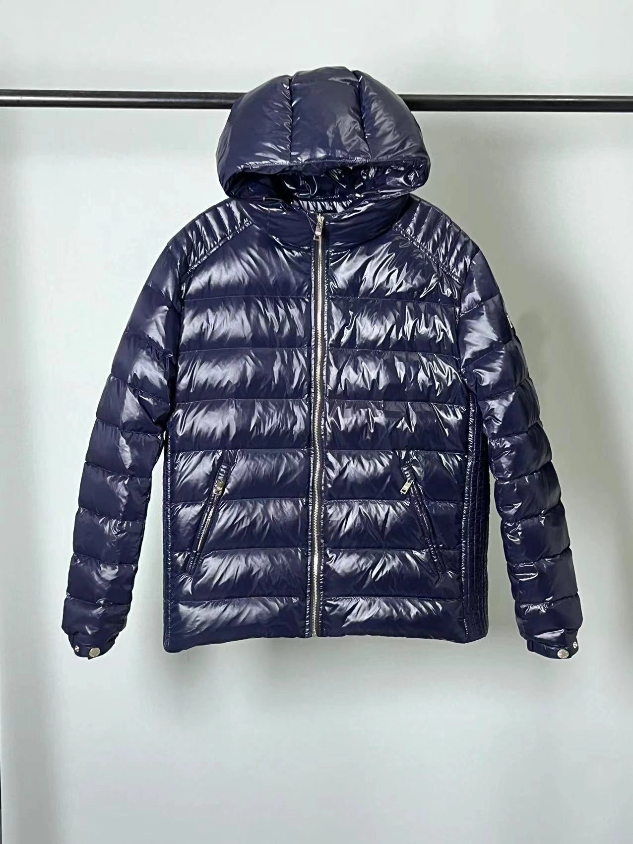 Prada Down Jackets