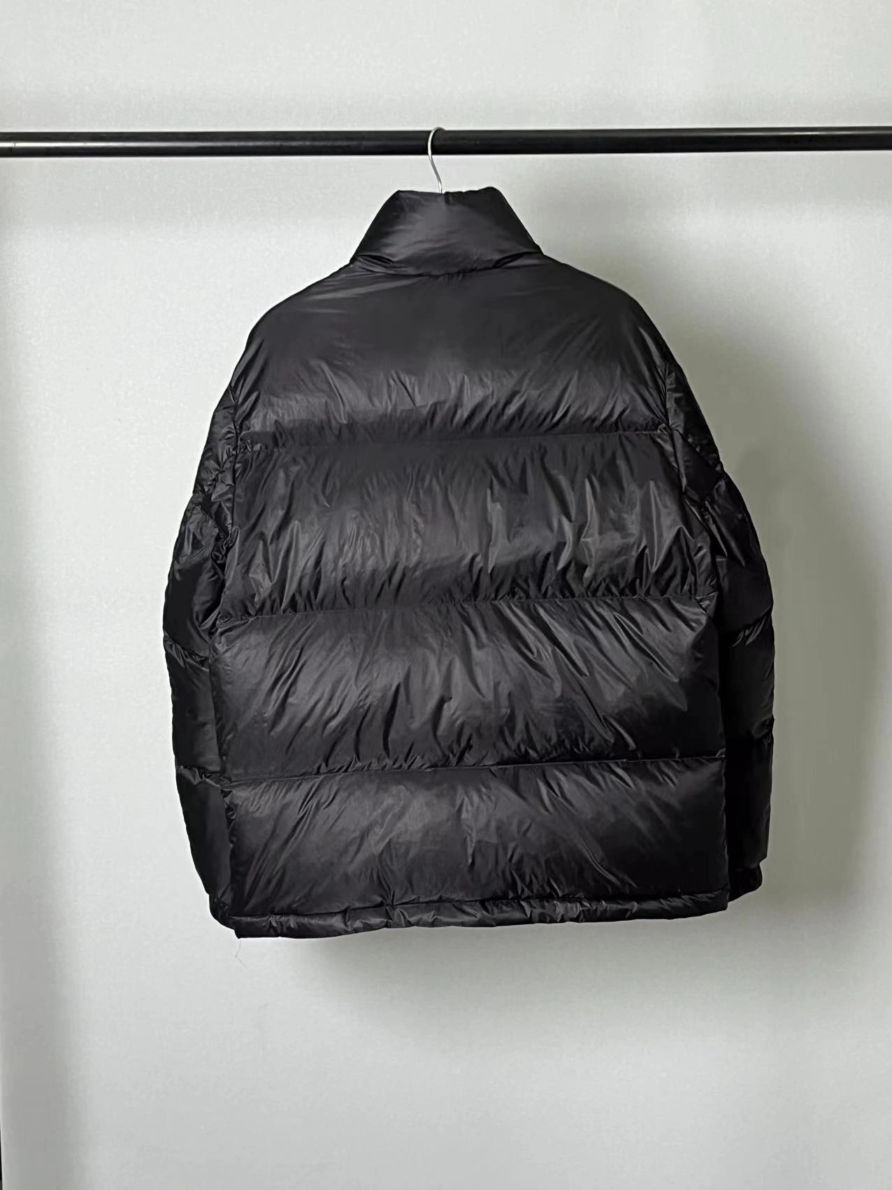 Original Prada Down Jackets