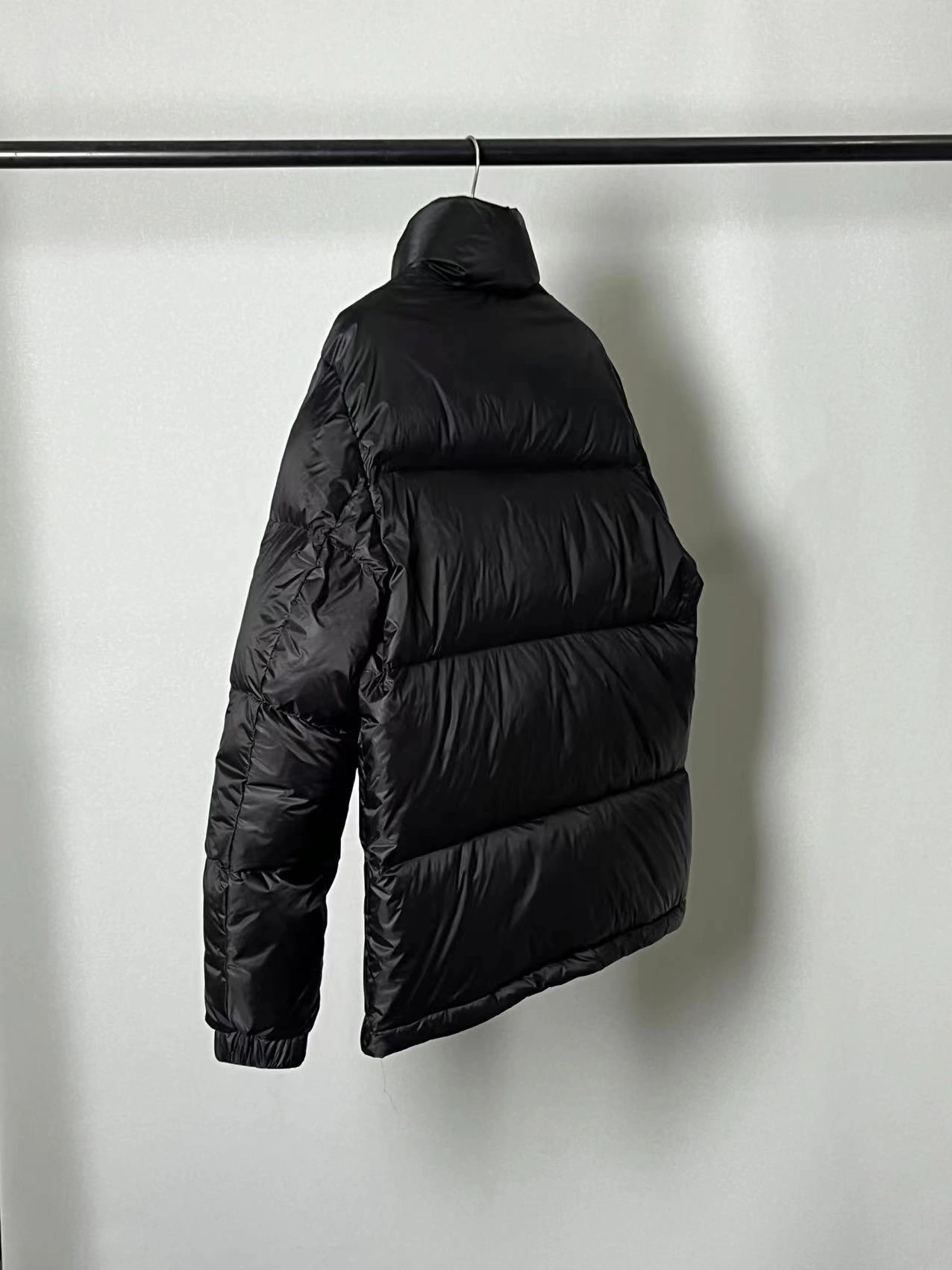 Original Prada Down Jackets