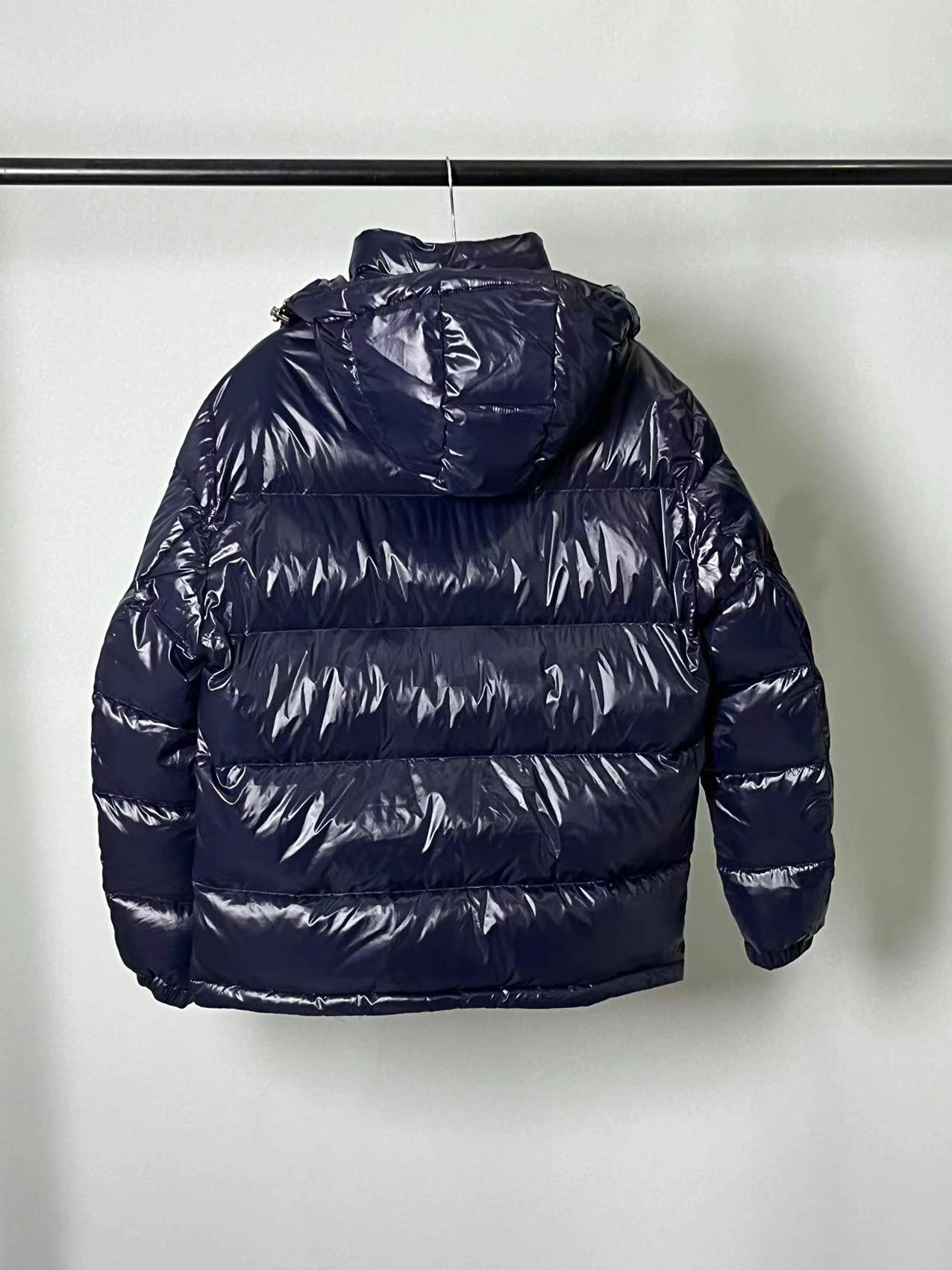 Original Prada Down Jackets