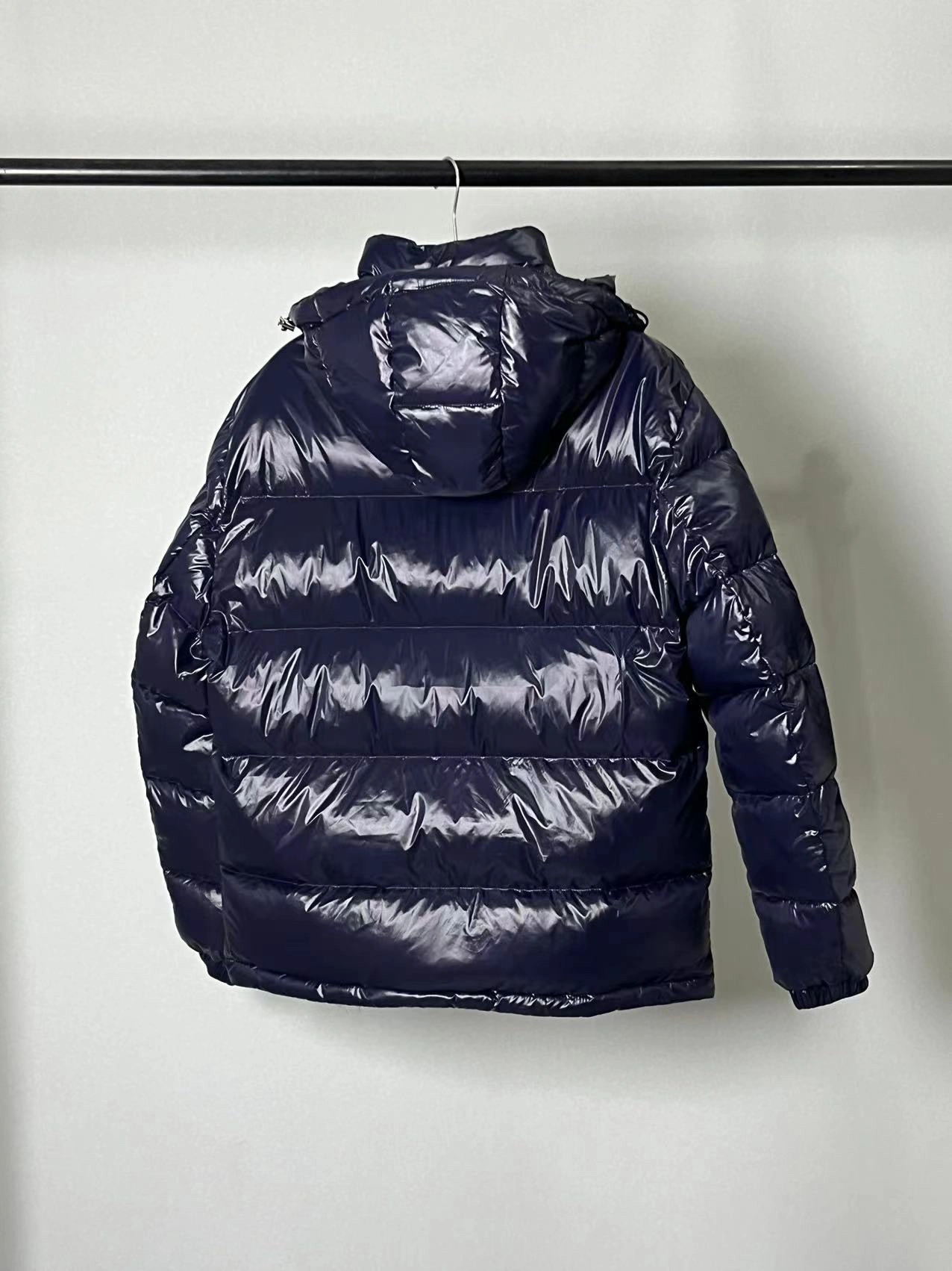 Original Prada Down Jackets
