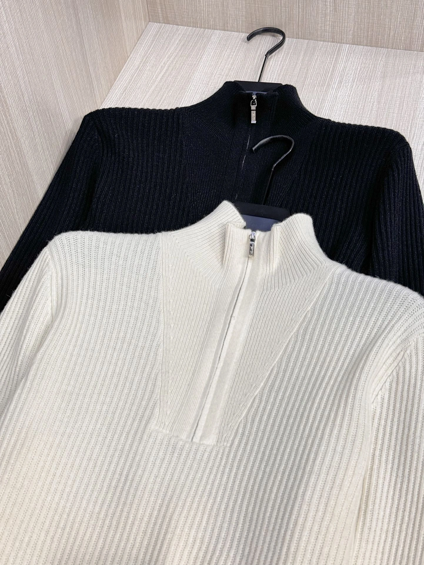 Prada Down Jackets