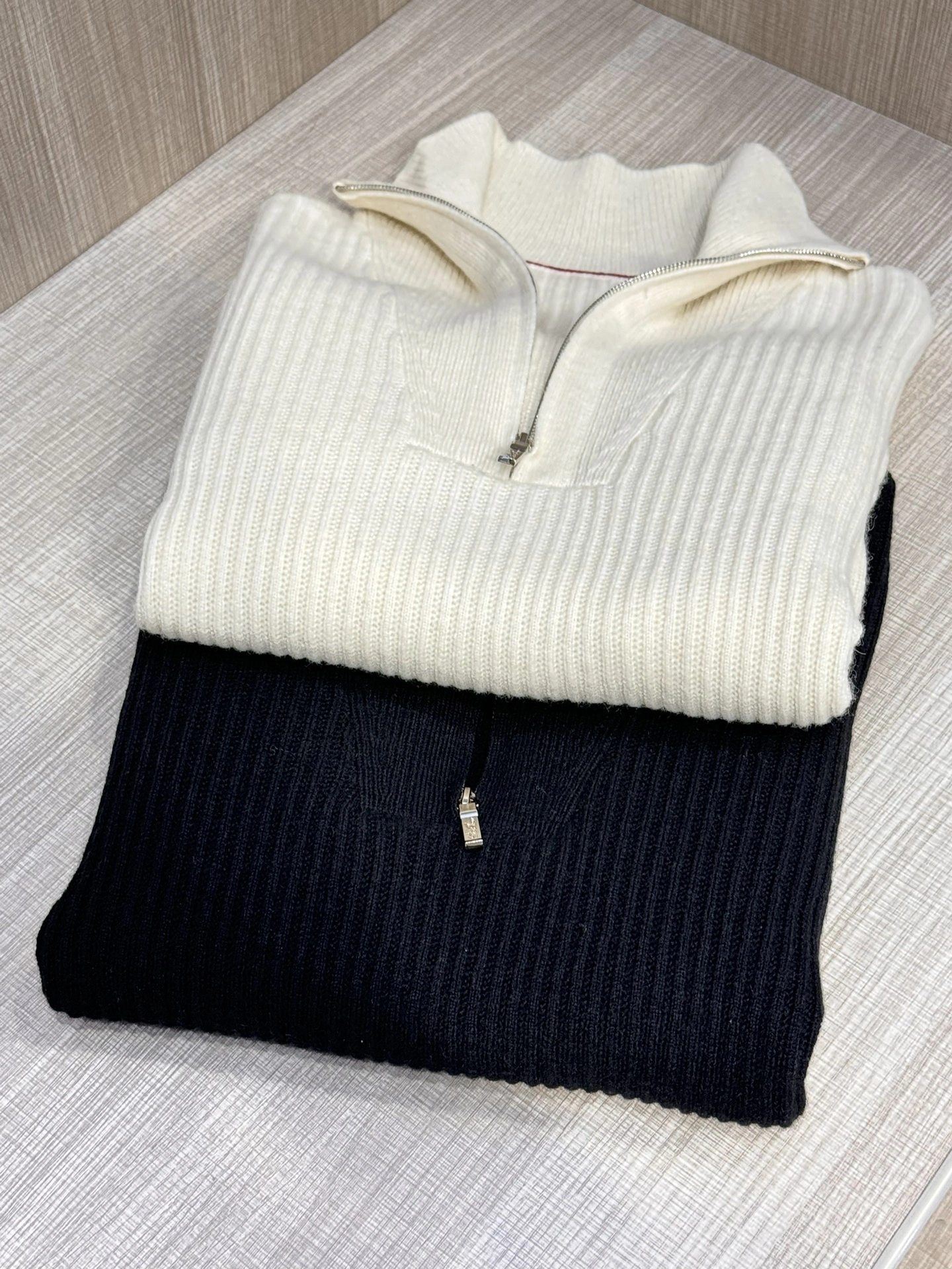 Official Prada Down Jackets
