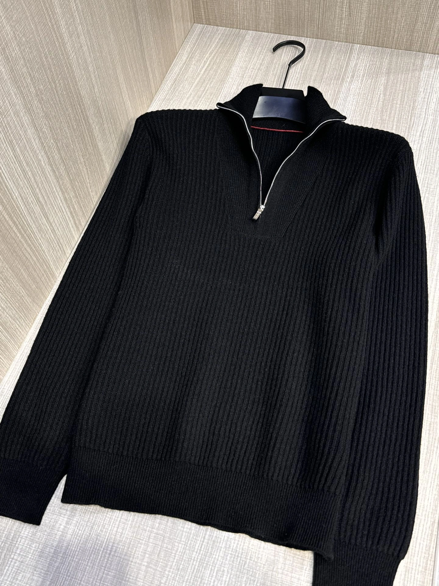 Official Prada Down Jackets