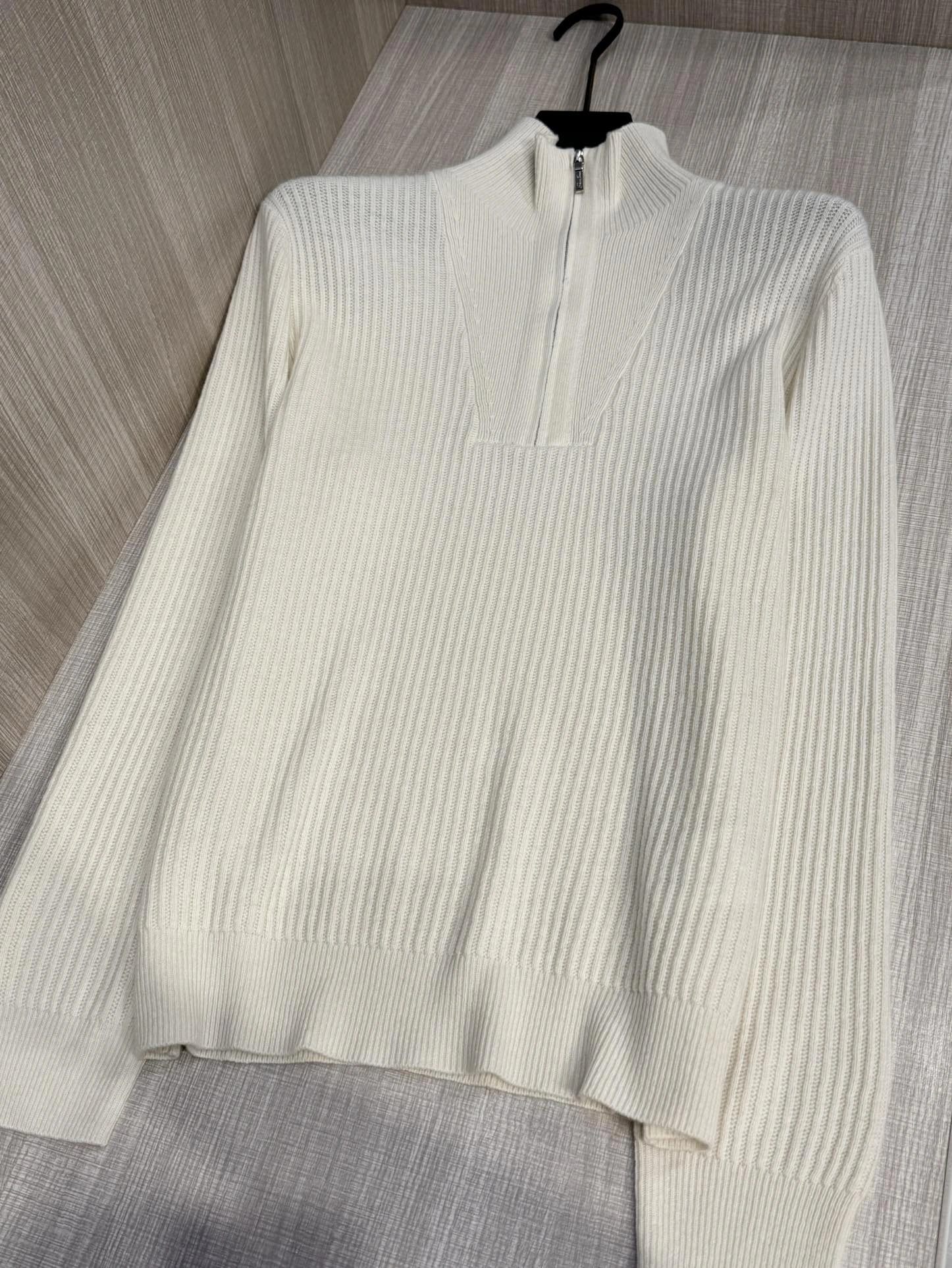 Official Prada Down Jackets