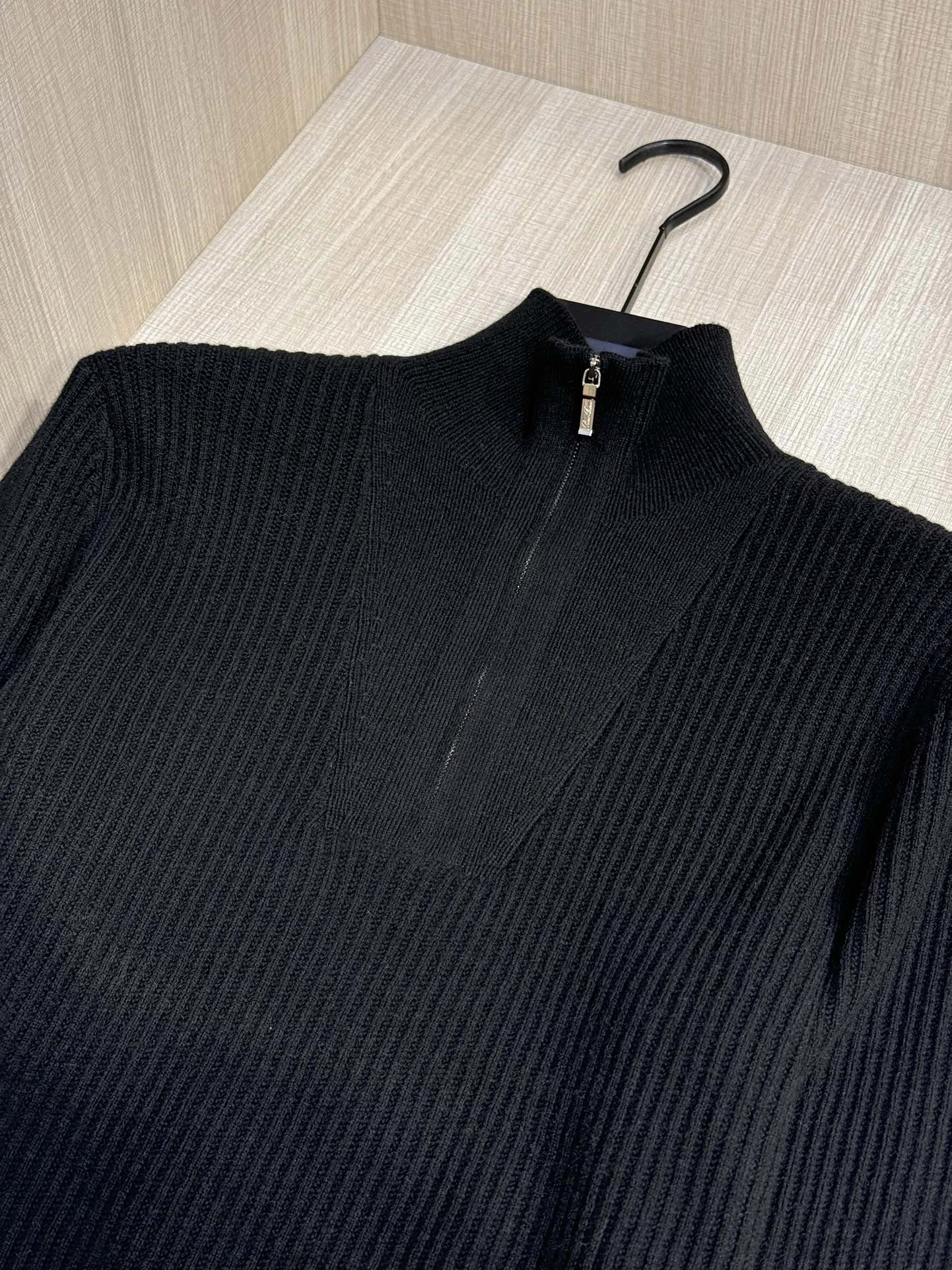 Official Prada Down Jackets