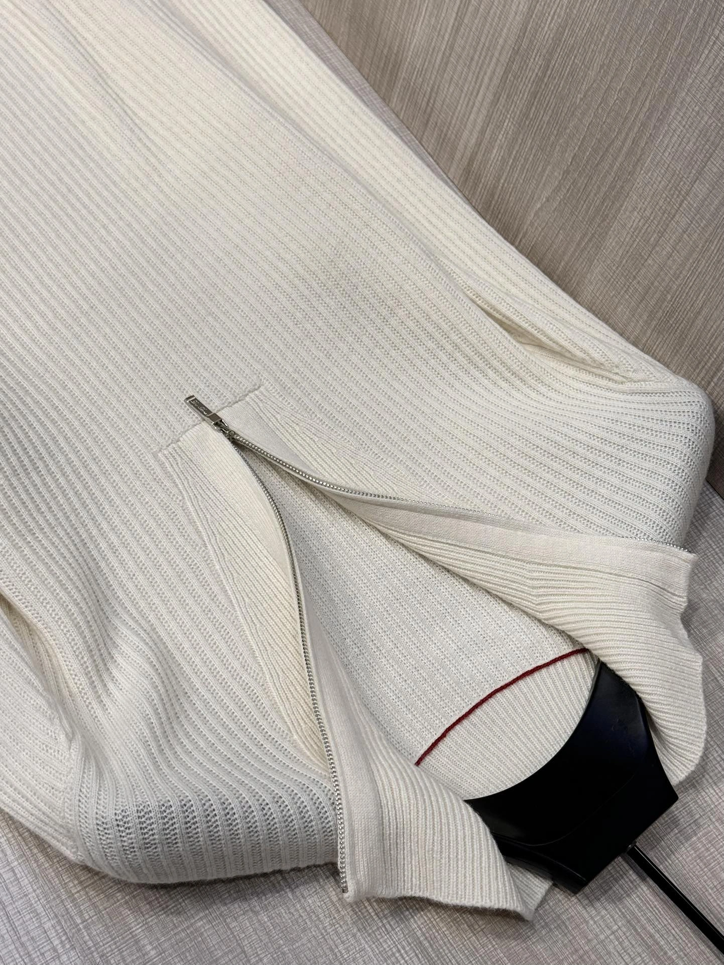 Official Prada Down Jackets