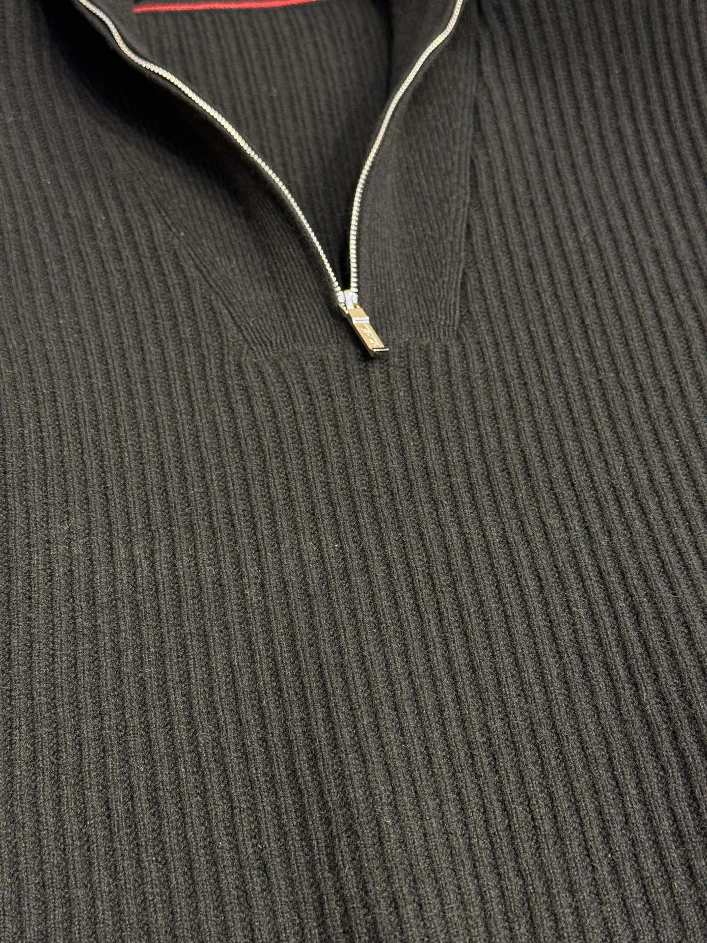 Official Prada Down Jackets